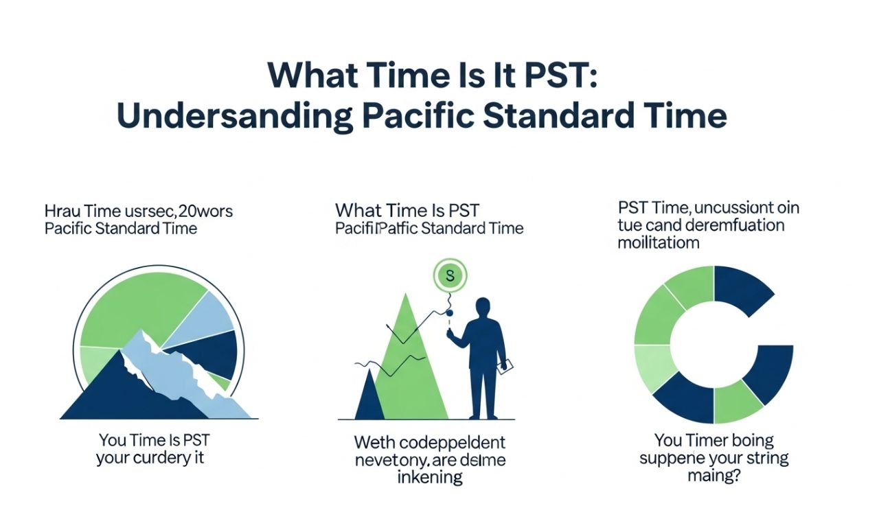 What Time Is It in Japan: A Complete Guide for Travelers and Residents